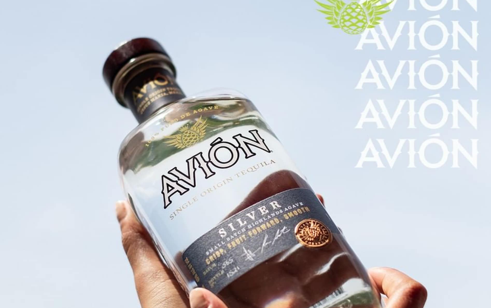 Avión Tequila Bloody Mary: Variations and History – Avión