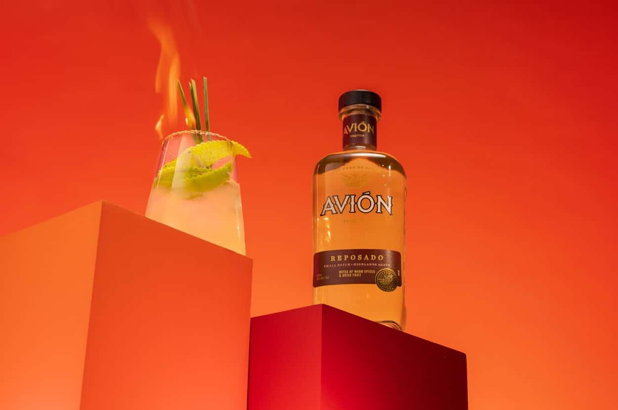 Types of Tequila - Silver, Reposado, Joven, Añejo or Extra Añejo, Which ...